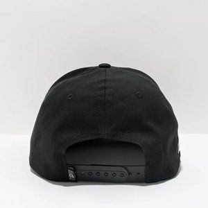 Lurking Class | Accessories | Nwt Lurking Class Grim Reaper Spellout ...